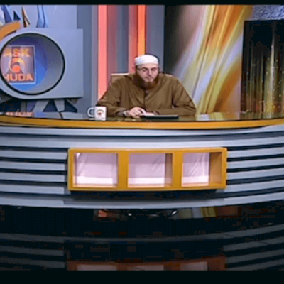 Learn Islam Q&A | Huda Online Academy