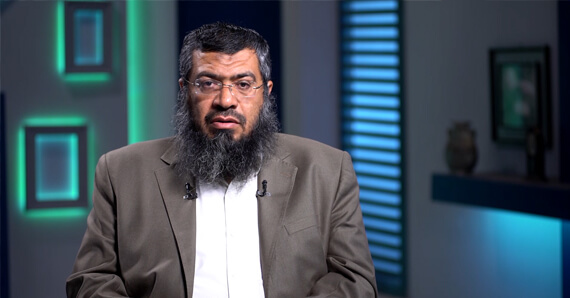 Huda Academy || Online Education Learning