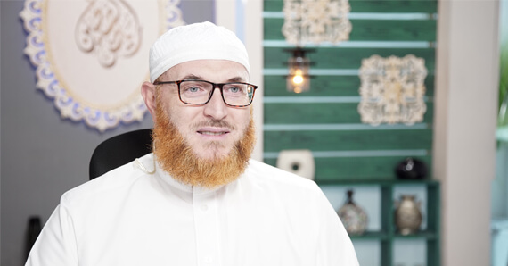 Huda Academy || Online Education Learning